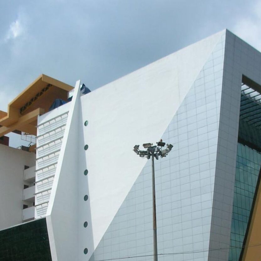 Contact Us | Orion Innovation