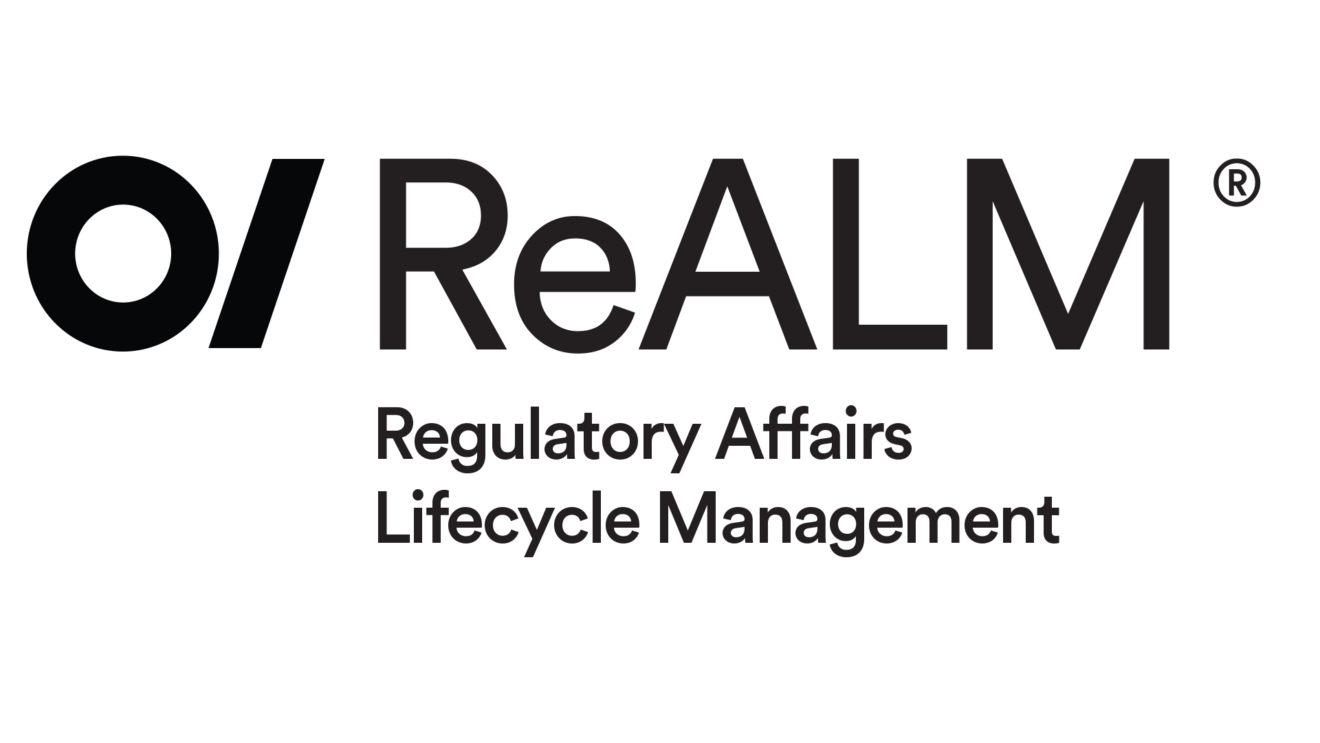 Regulatory Affairs Lifecycle Management (ReALM®) - Orion Innovation
