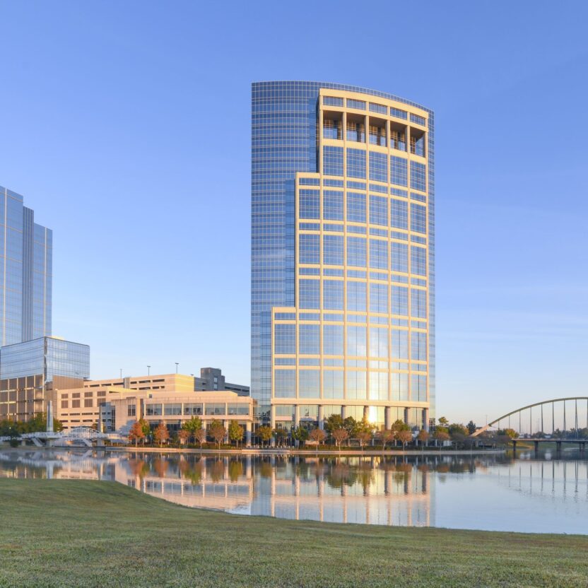 Contact Us | Orion Innovation