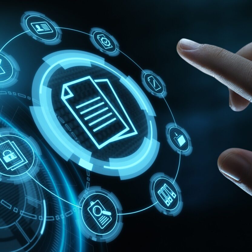 Orion Innovation | Digital Transformation - Orion Innovation