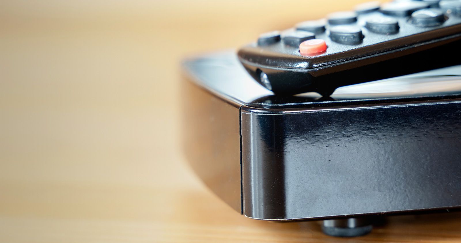 Orion Stack | Orion Innovation