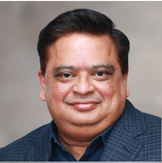 Bell Network and Technology Services Leadership Conference | Orion ...