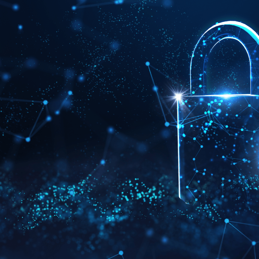 Perspectives | Orion Innovation