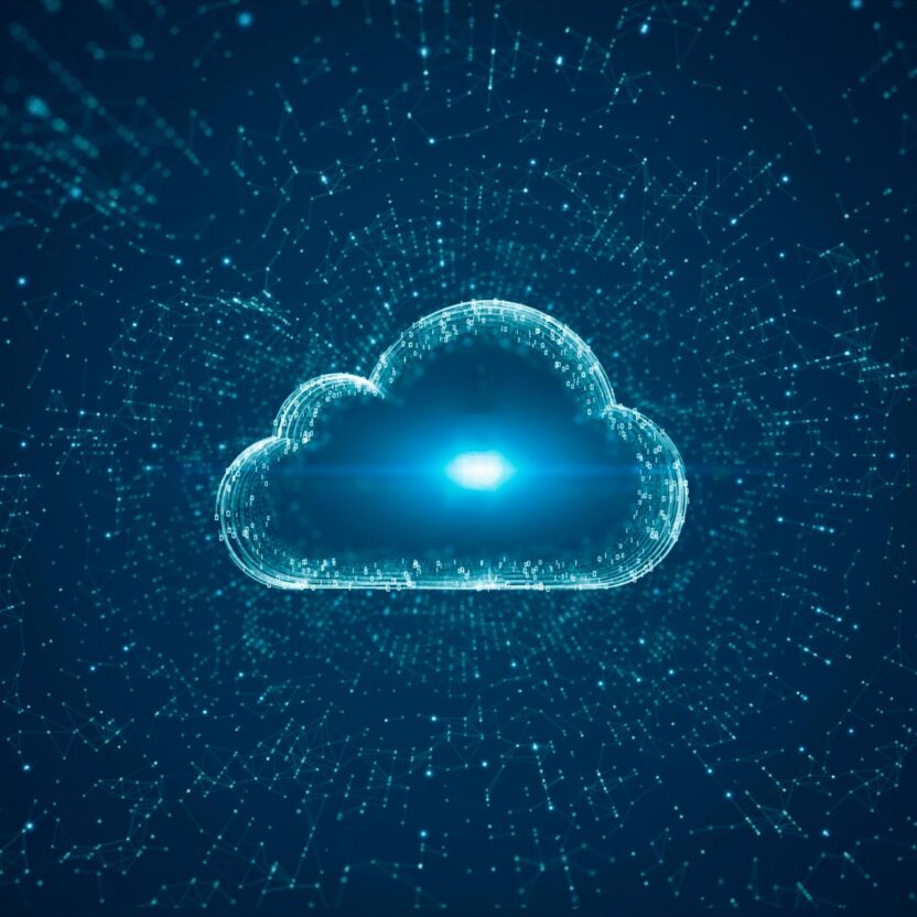 Perspectives | Orion Innovation