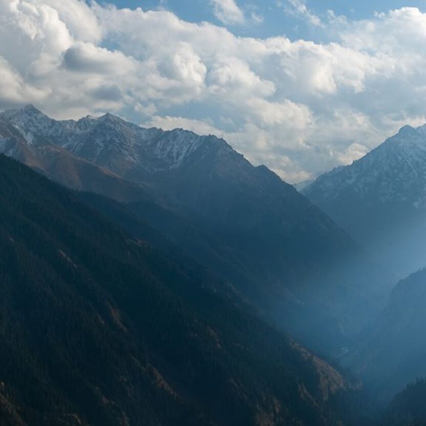 Orion Innovation | Digital Transformation