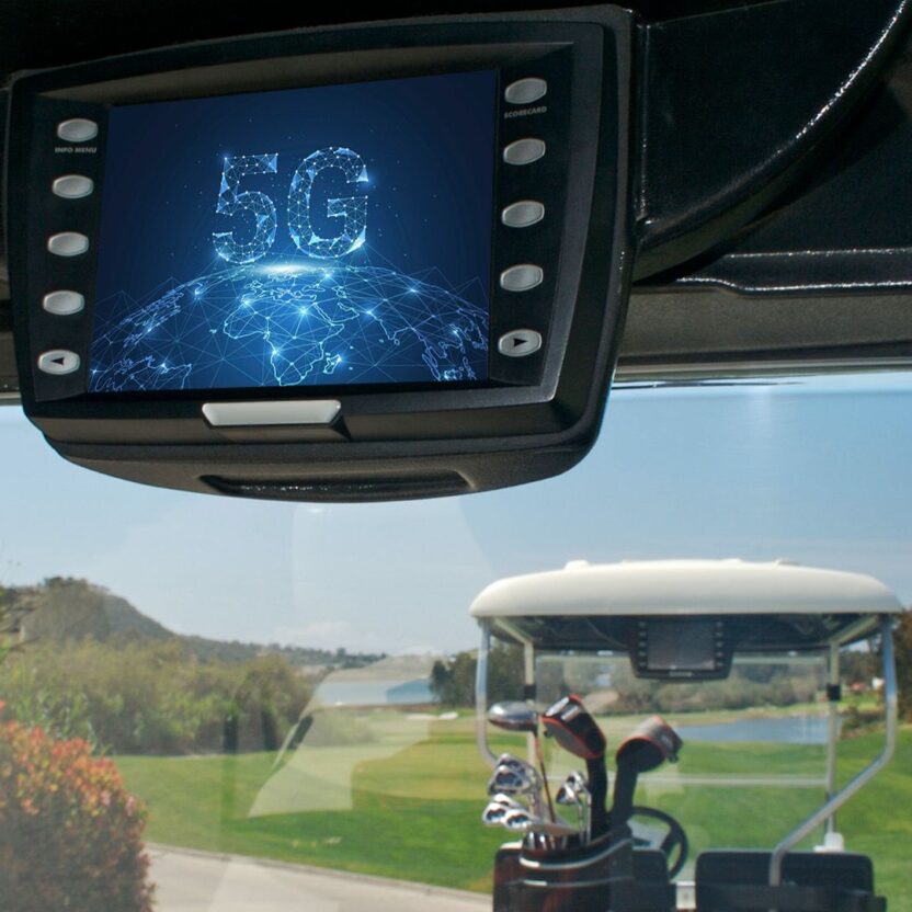 Case Studies | Orion Innovation