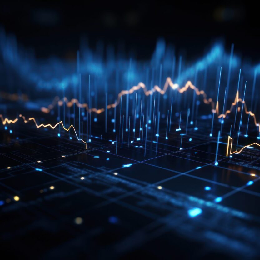 Company | Orion Innovation