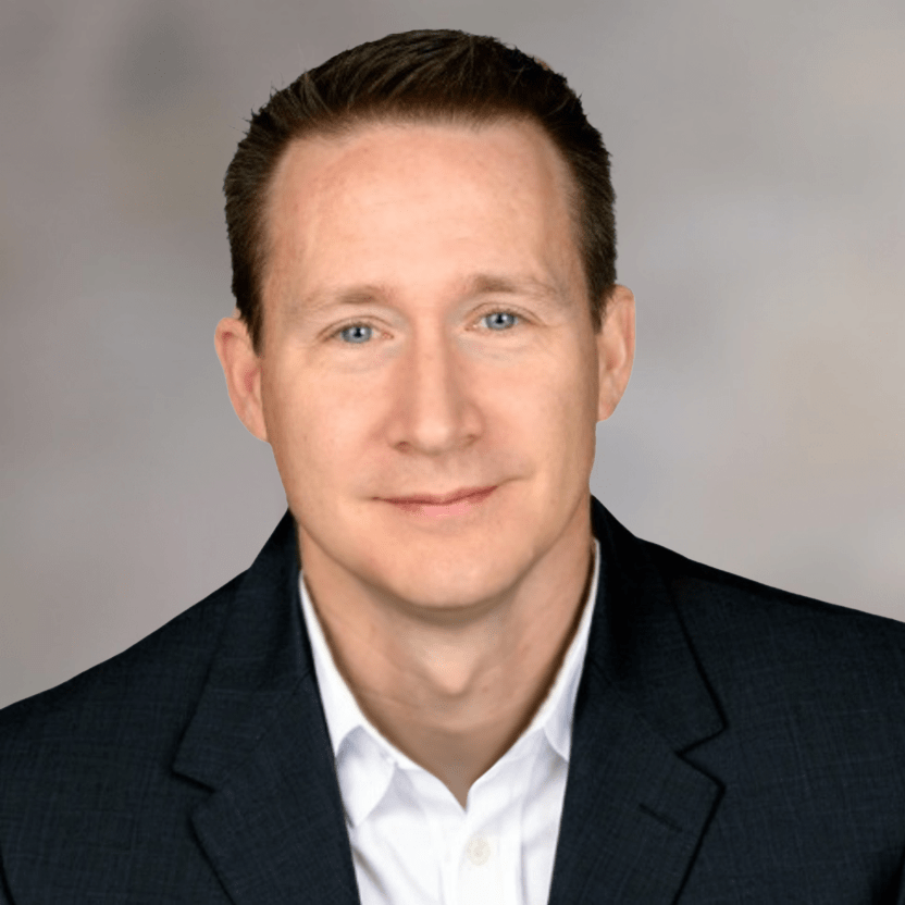 David Winter | Orion Innovation