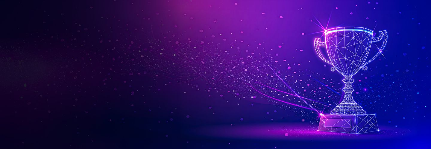 Orion Innovation Recognized as a Major Contender in Everest Group’s ...